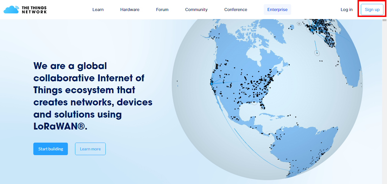 How To Set Up WisBlock Kit 4 and RAK Edge Gateway - Complete LoRaWAN ...