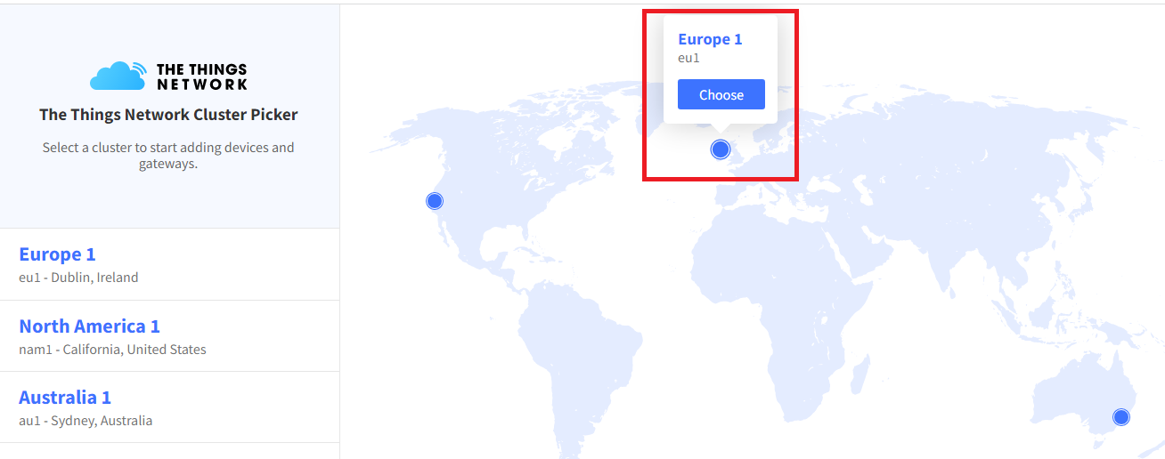 How To Set Up Wisblock Kit 4 And Rak Edge Gateway Complete Lorawan Guide Rakwireless Learn