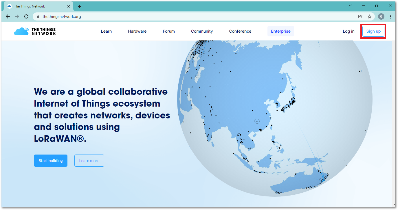 How To Set Up RAK Developer Kit 2 (Weather Kit) – RAKwireless Learn
