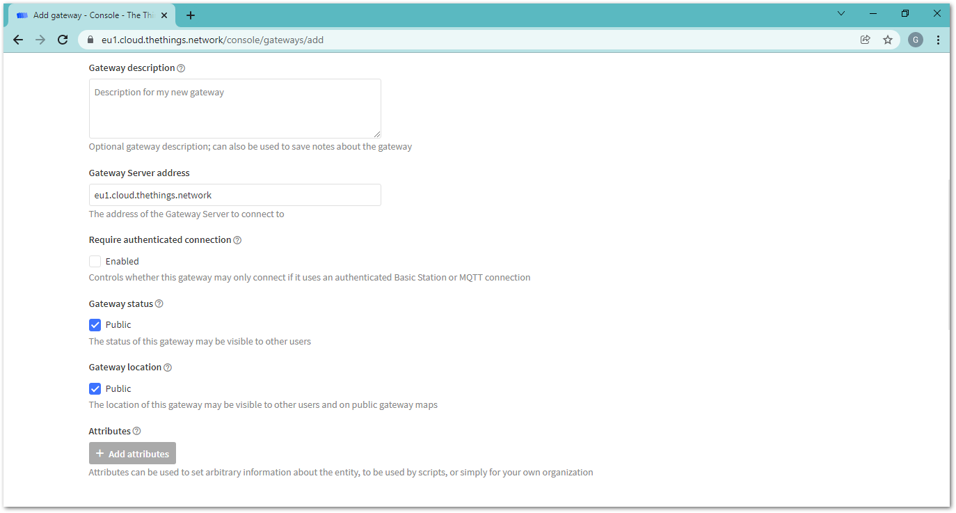 How To Set Up RAK Developer Kit 2 (Weather Kit) – RAKwireless Learn