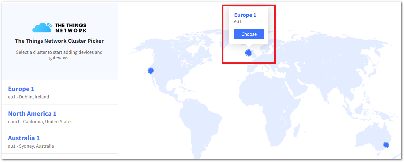 How To Set Up RAK Developer Kit 2 (Weather Kit) – RAKwireless Learn