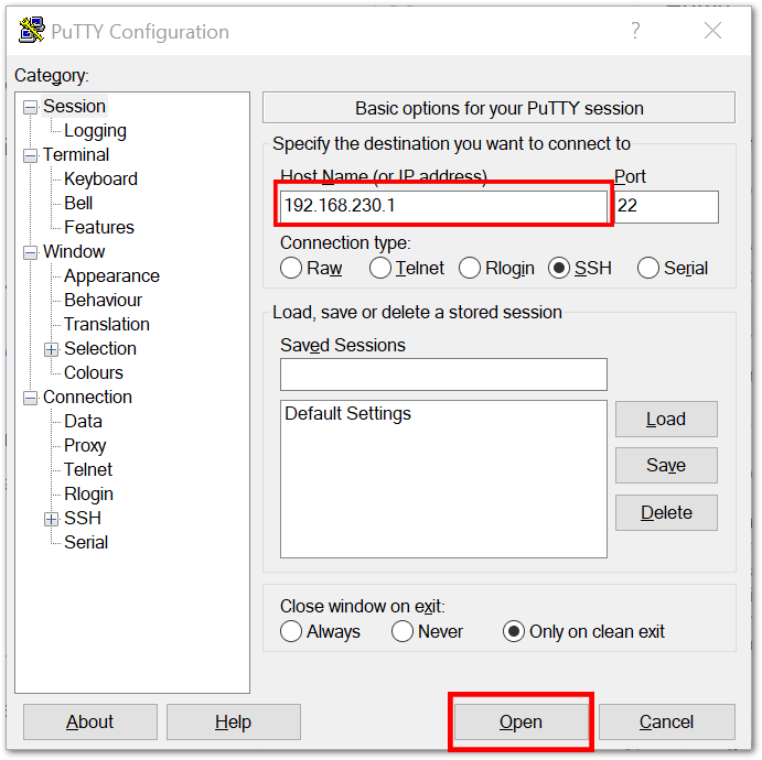 How To Set Up RAK Developer Kit 2 (Weather Kit) – RAKwireless Learn