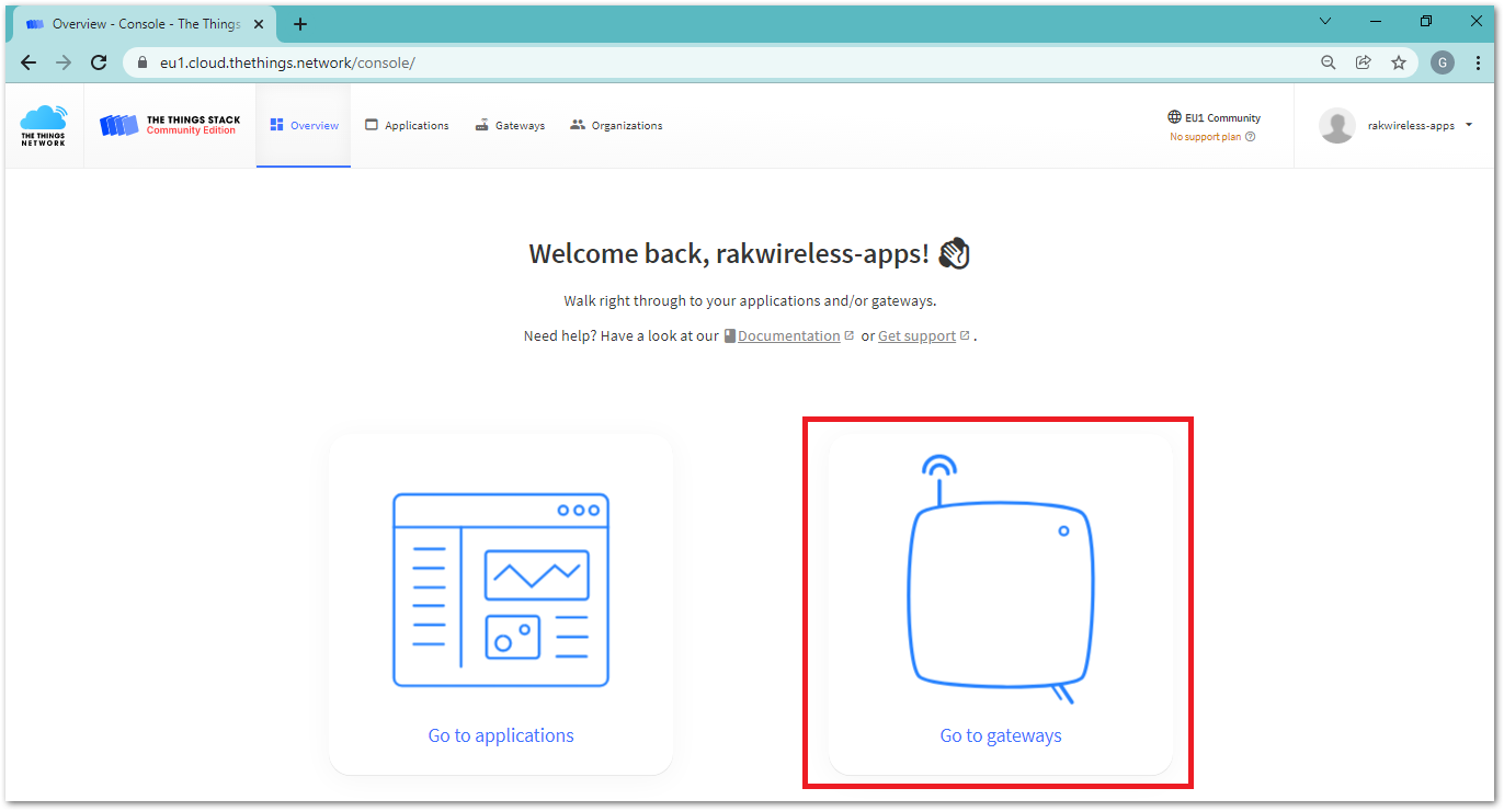How To Set Up RAK Developer Kit 2 (Weather Kit) – RAKwireless Learn