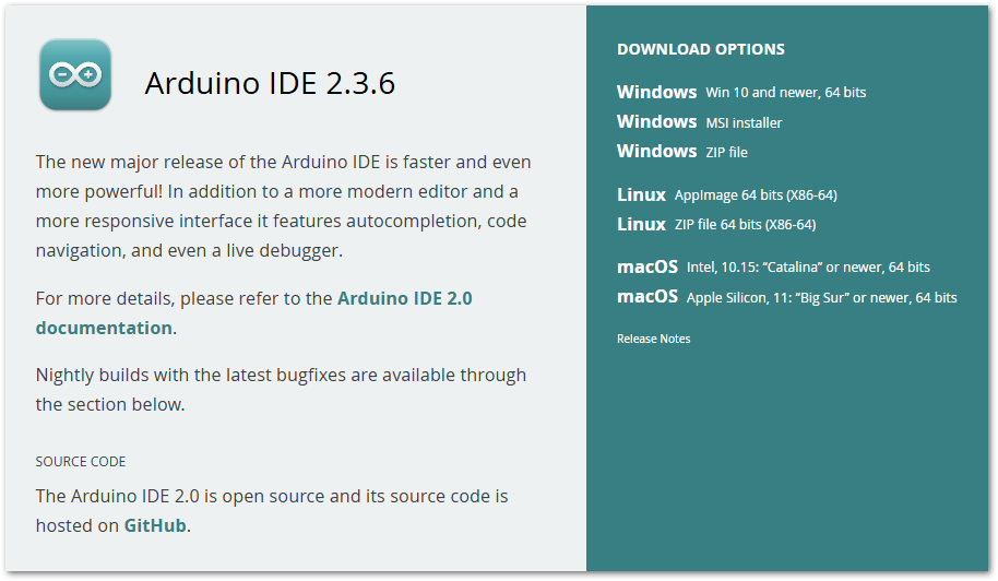 How To Perform Installation Of Board Support Package In Arduino Ide Rakwireless Learn