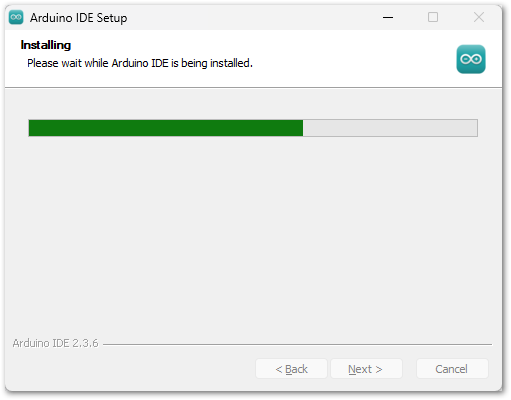 How To Perform Installation Of Board Support Package In Arduino Ide Rakwireless Learn