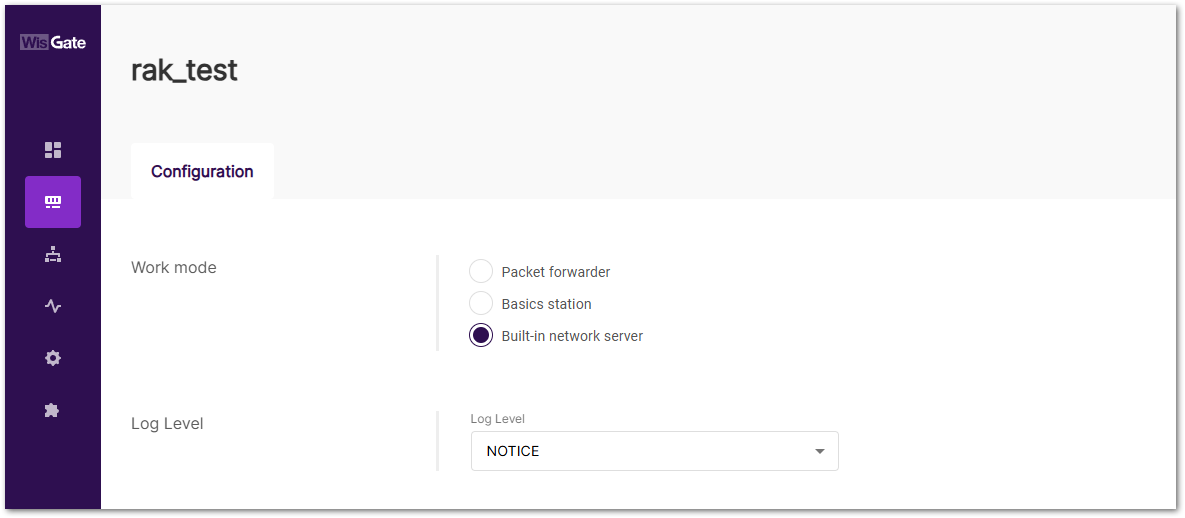 how to implement aws integration for wisgate edge v2 – RAKwireless Learn