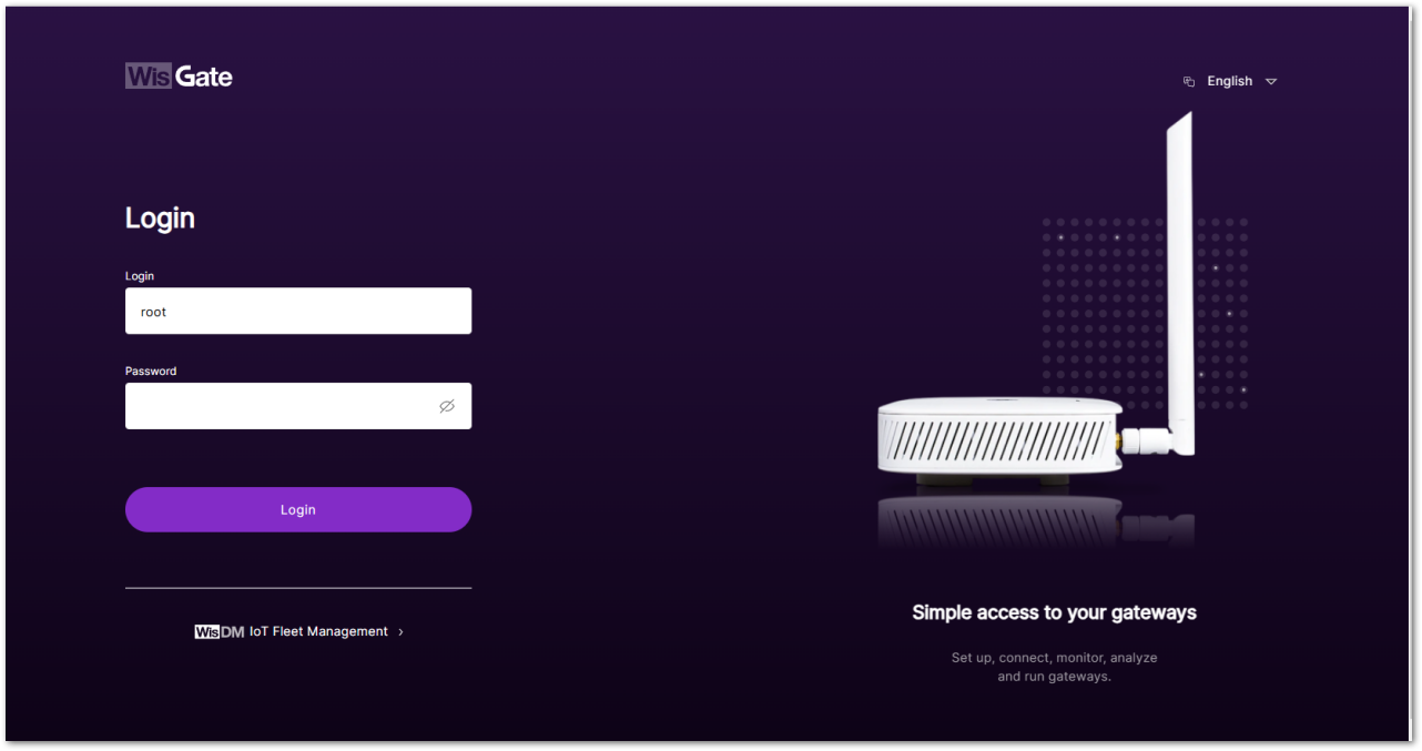 How To Batch Add Devices To A Rak Lorawan® Gateway Rakwireless Learn